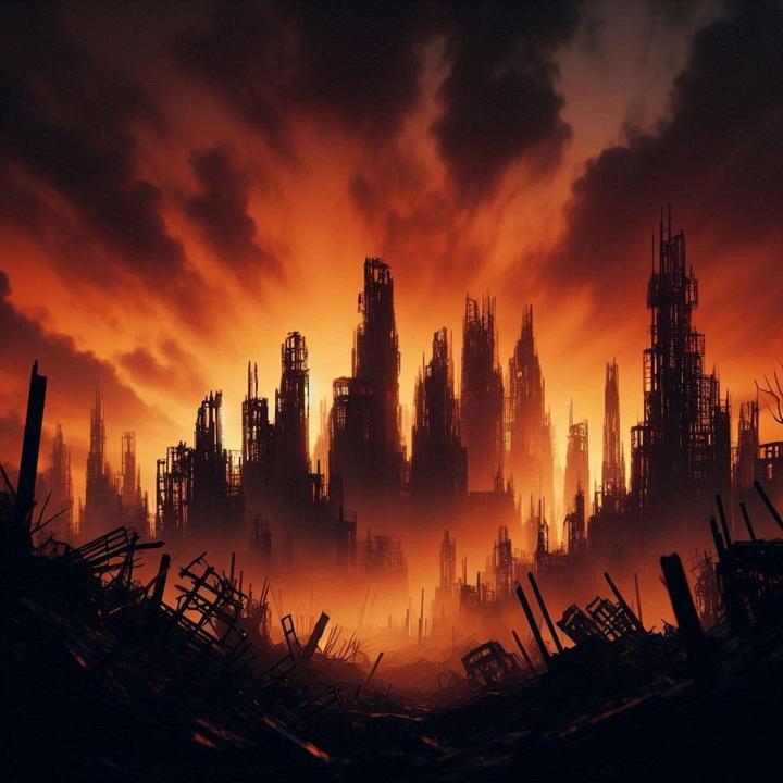 Resonant Dreamscape_歌词_George Kraniotakis的歌曲_下载-汽水音乐