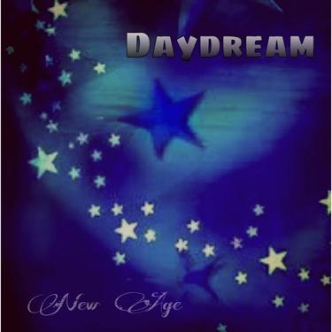 Merry ChristMas Mr Lawrence_歌词_Five Sense的歌曲_下载-汽水音乐