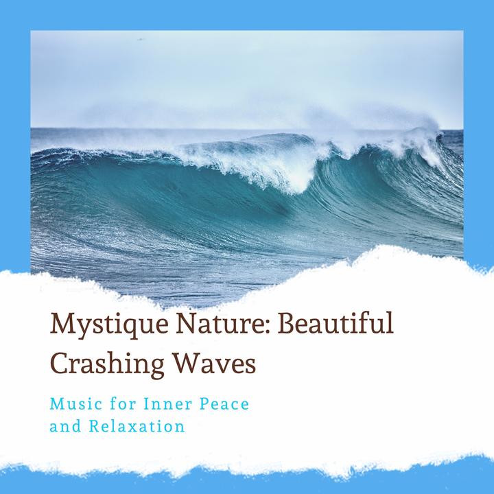 Owl Travels Ocean_歌词_Incredible Oceans的歌曲_下载-汽水音乐