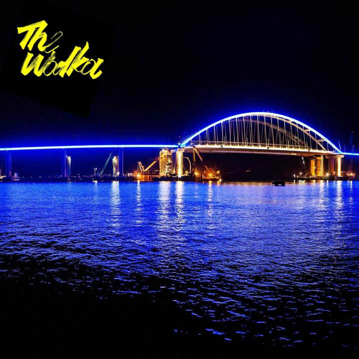 Secrets of Istanbul_歌词_The Wodka的歌曲_下载-汽水音乐