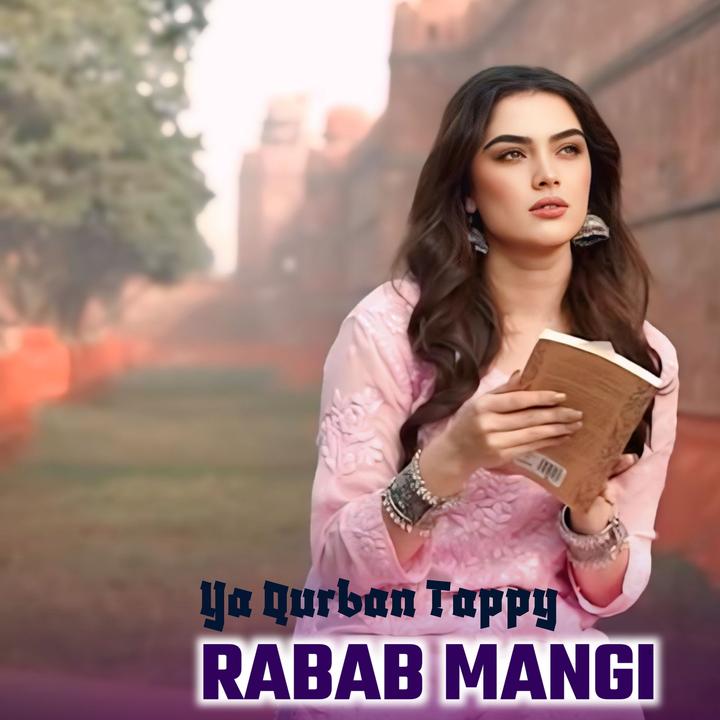 Zamunga Malanagi Da Ao Da Khkulo Badshahi Da_歌词_Rabab Mangi的歌曲_下载-汽水音乐