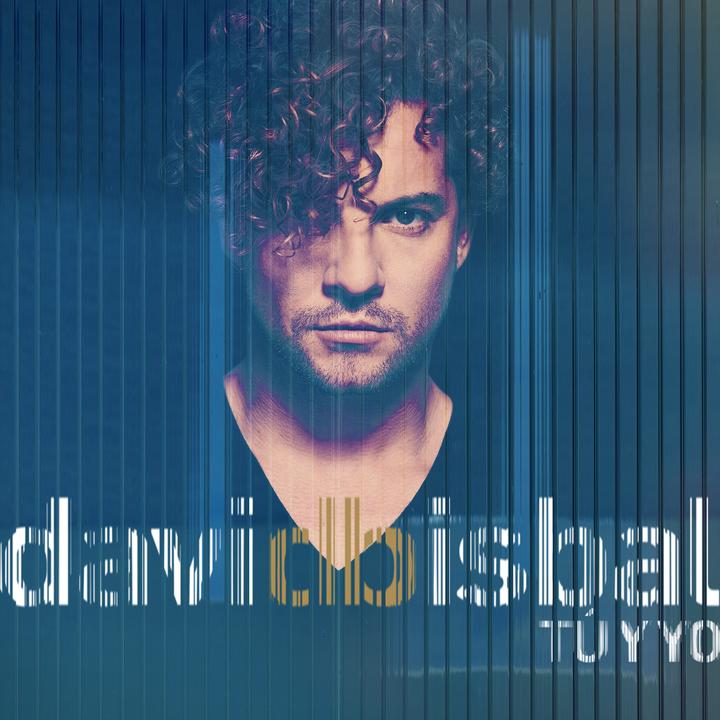 A Partir De Hoy_歌词_David Bisbal / Sebastian Yatra的歌曲_下载-汽水音乐