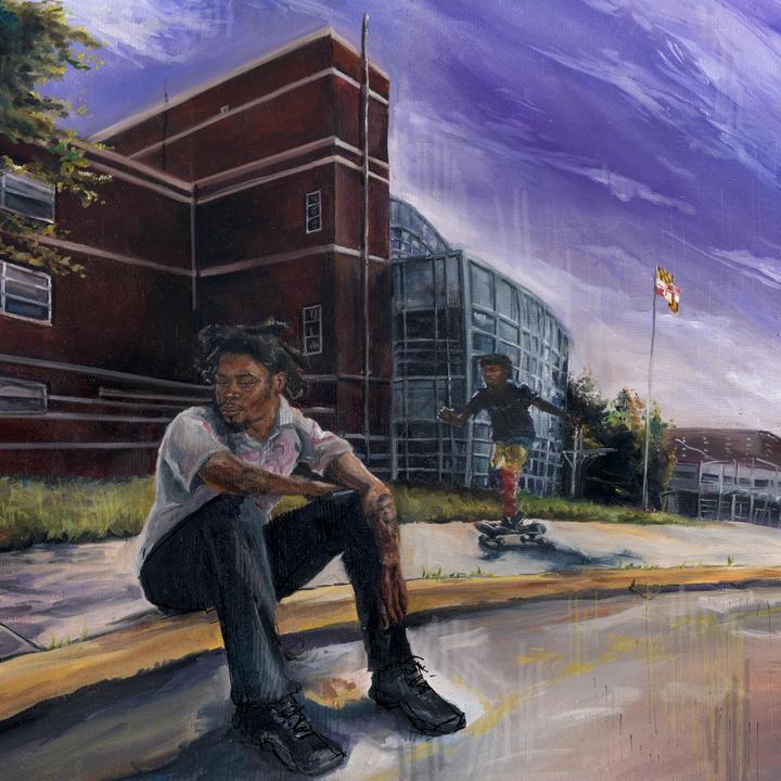 KOTMS II INTRO_歌词_Denzel Curry / Kingpin Skinny Pimp的歌曲_下载-汽水音乐