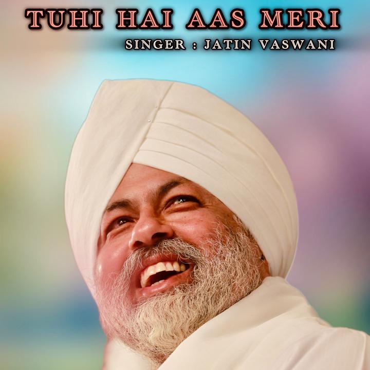 Ho Jamalo - Sindhi Folk_歌词_Jatin Vaswani / Shobhit Banwait的歌曲_下载-汽水音乐