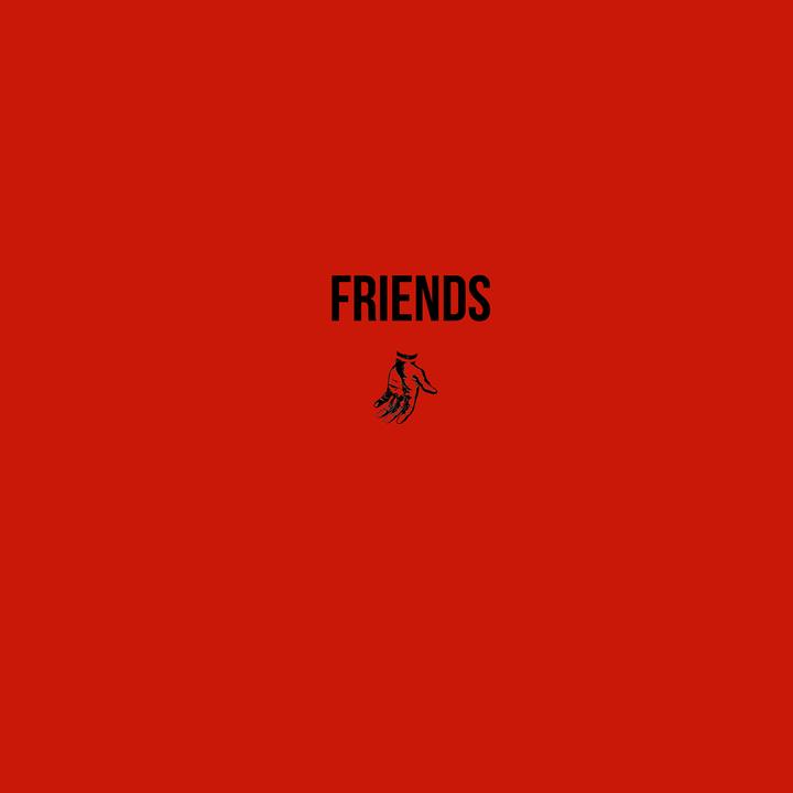 50 Feet_歌词_SoMo的歌曲_下载-汽水音乐