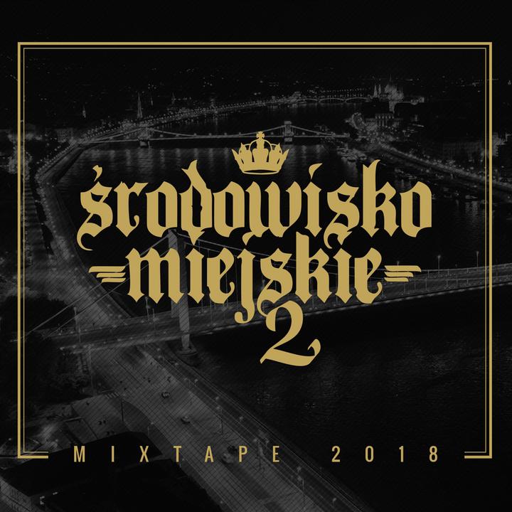 W konwencji rap_歌词_Zipera / Pono / Fu / Koras / Peja的歌曲_下载-汽水音乐