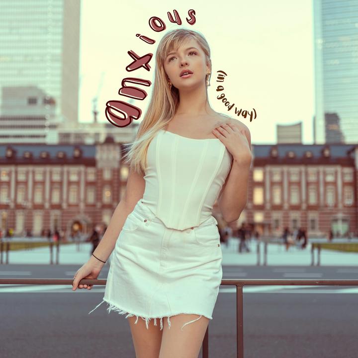 Ving Rhames_歌词_ghostpops / J the Protagonist的歌曲_下载-汽水音乐