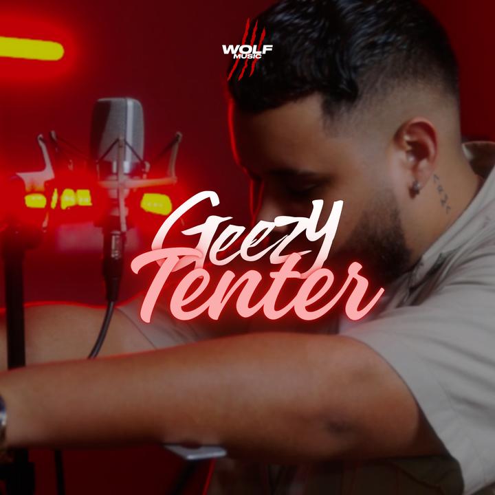 Karma_歌词_Geezy的歌曲_下载-汽水音乐