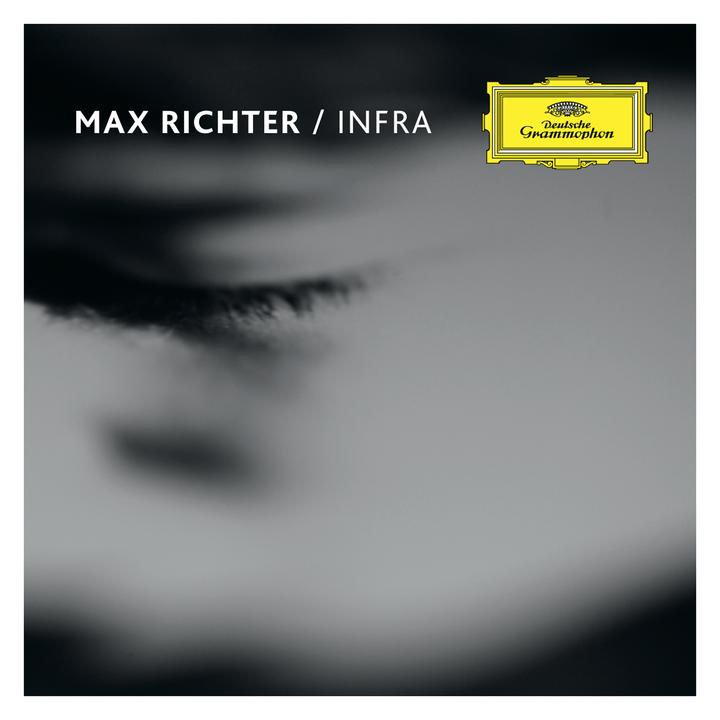 Richter: Chorale - Pt. 1_歌词_Max Richter / KiKi Layne / Grace Davidson ...