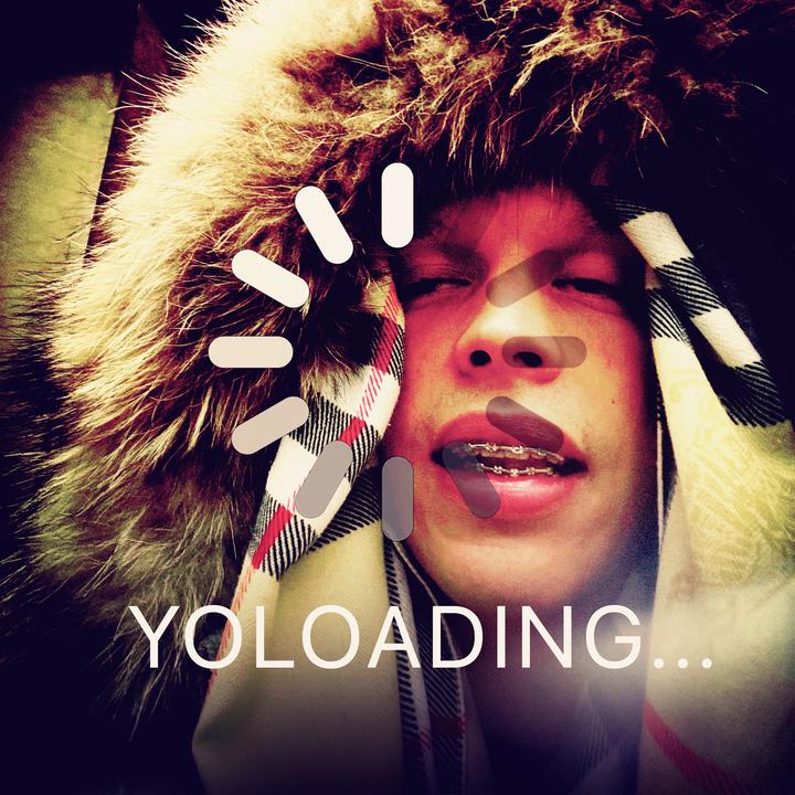 Pistácie (feat. Sofian Medjmedj)_歌词_Calin / Sofian Medjmedj的歌曲_下载-汽水音乐