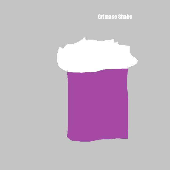 Gyatt 4 Gyatt - Slowed & Reverb_歌词_Diarrhea Dude的歌曲_下载-汽水音乐