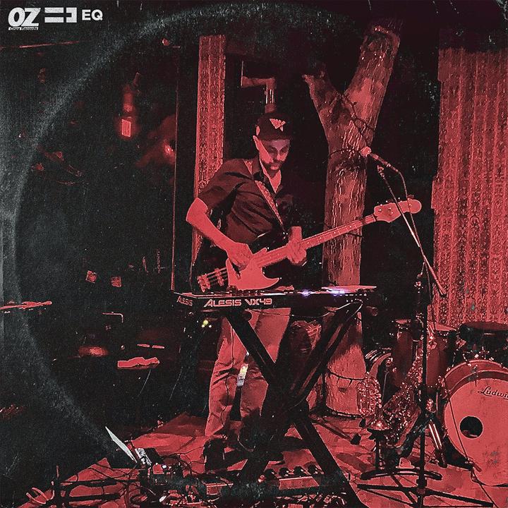 I Kno - Instrumental_歌词_Freddie Black / Ras Beats的歌曲_下载-汽水音乐