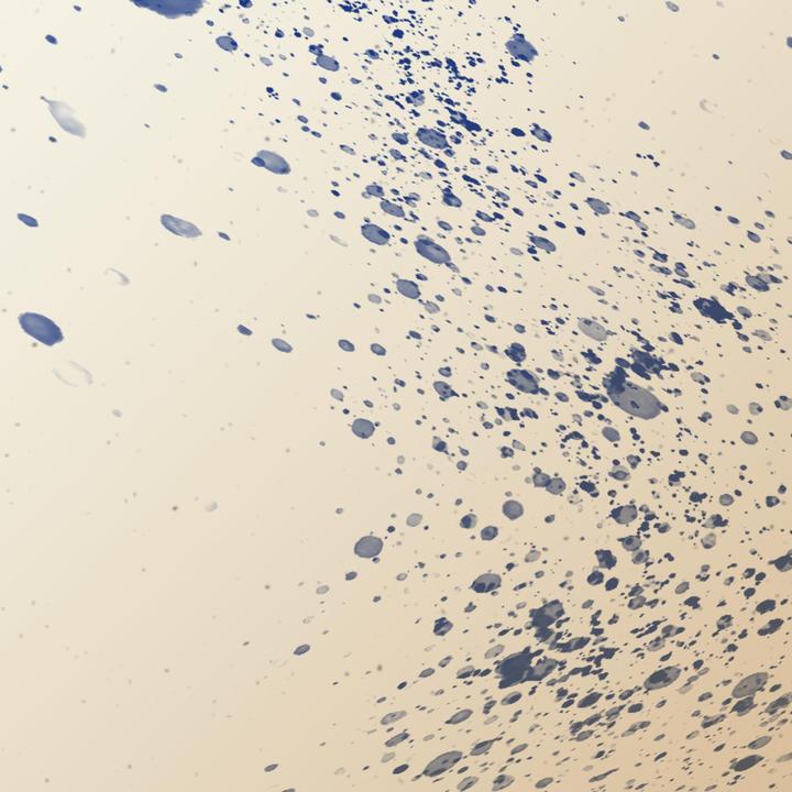 The Final Maelstrom_歌词_Azuri的歌曲_下载-汽水音乐