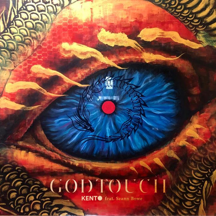 雨粒_歌词_Seann Bowe的歌曲_下载-汽水音乐