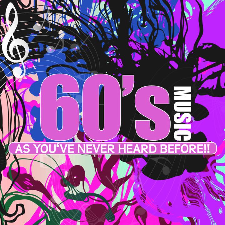 Rockin' Around the Christmas Tree_歌词_Billy McIntyre & His All Star ...