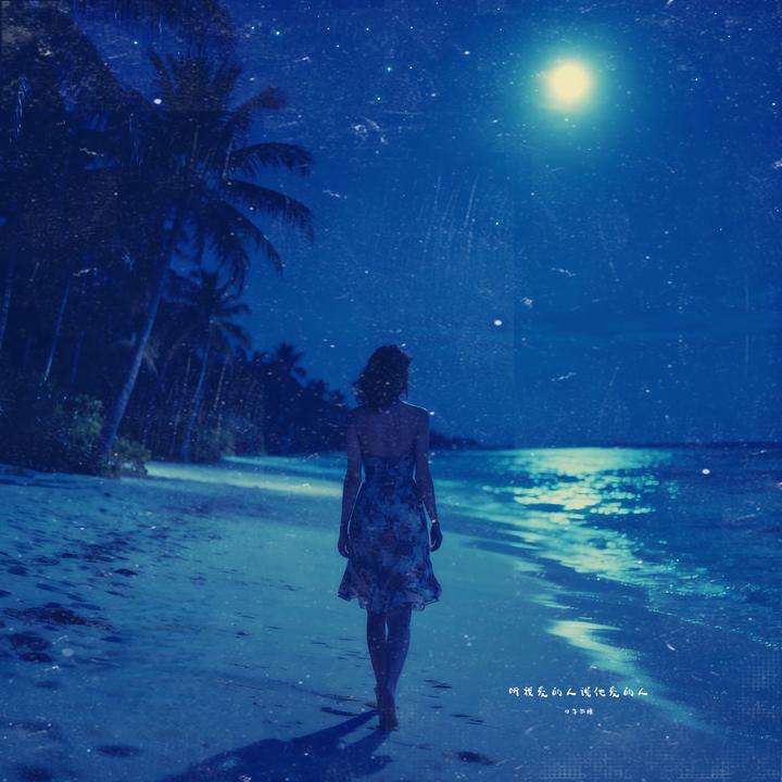 Inside I'm Numb - interlude_歌词_Lil Swuzzy的歌曲_下载-汽水音乐