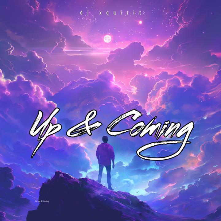 Gravity Save Me ( Extended Instrumental Mix)_歌词_DJ Xquizit的歌曲_下载-汽水音乐