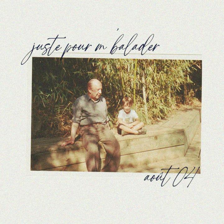 Fairytale (Interlude)_歌词_Raph的歌曲_下载-汽水音乐