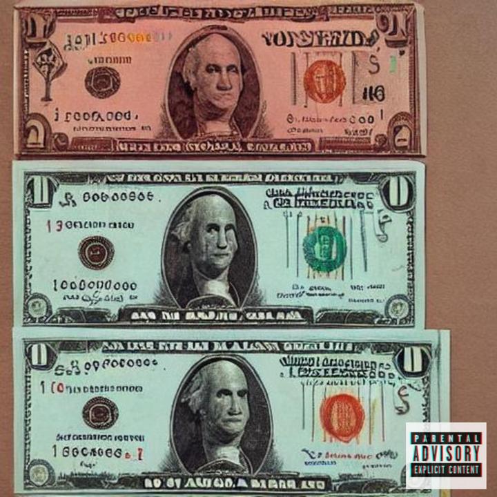 Fake Smiles_歌词_AR.K的歌曲_下载-汽水音乐