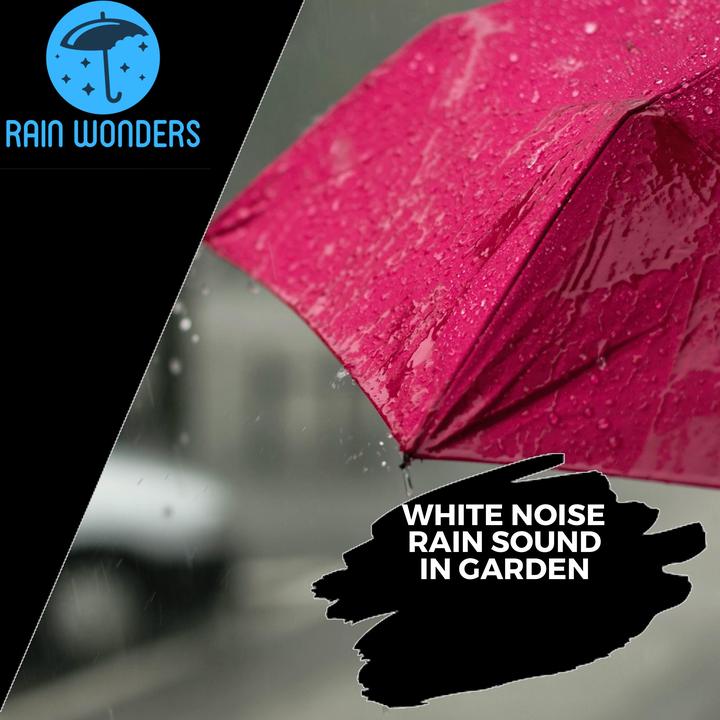 Restless Water Ripples_歌词_Jordon Whales Nature的歌曲_下载-汽水音乐