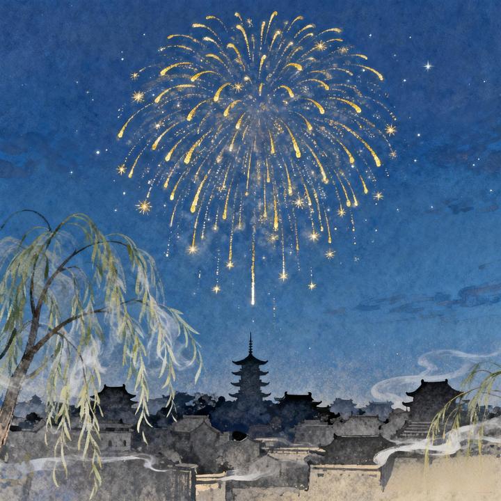 Get Away_歌词_King B / Woza Sabza的歌曲_下载-汽水音乐