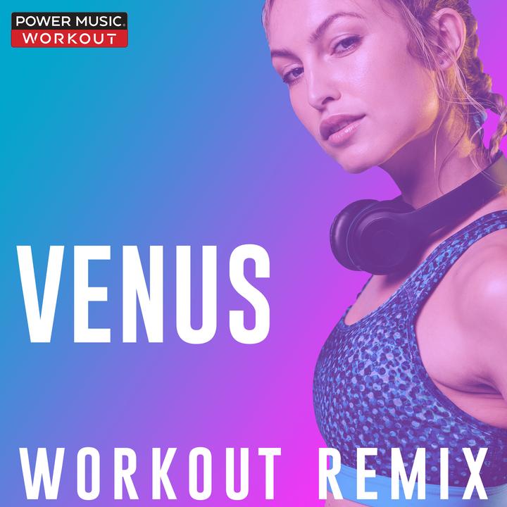 Know No Better - Workout Remix 125 BPM_歌词_Power Music Workout的歌曲_下载-汽水音乐