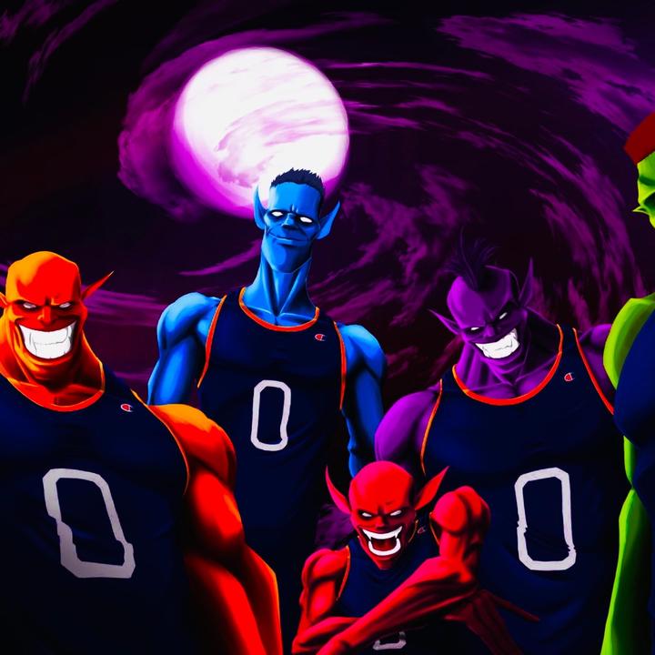 Ginormous_歌词_Wrichh的歌曲_下载-汽水音乐