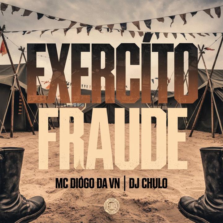 Mega Zn Vou Te Botando_歌词_Dj Chulo / Mc Gw / FreesTyle Sounds的歌曲_下载-汽水音乐