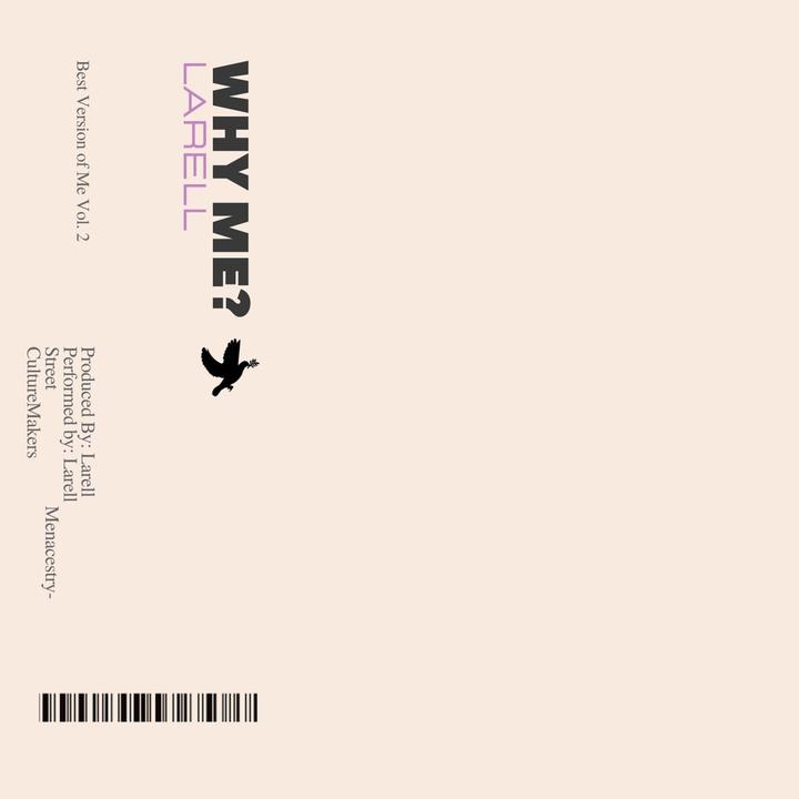 Goons in the Temple_歌词_Larell / Snipes的歌曲_下载-汽水音乐