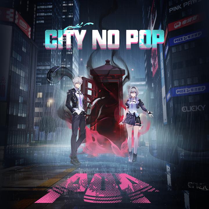 我的悲伤是水做的 (Studio Live Ver.)_歌词_ChiliChill的歌曲_下载-汽水音乐