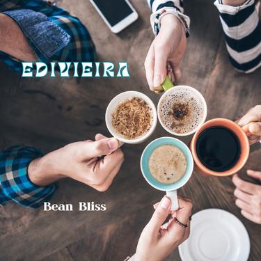 Mocha Sunrise_mix_歌词_edivieira的歌曲_下载-汽水音乐