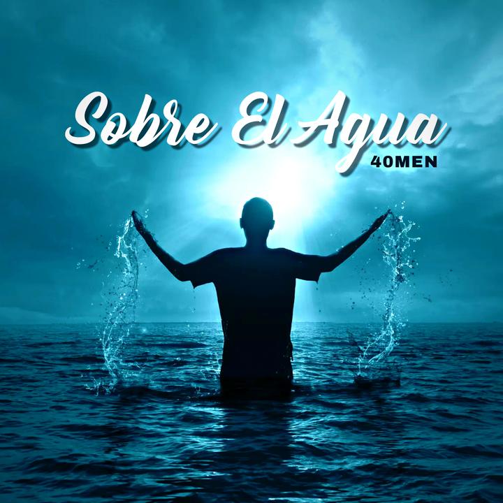 Tengo un amor_歌词_40Men / Brayan Booz的歌曲_下载-汽水音乐