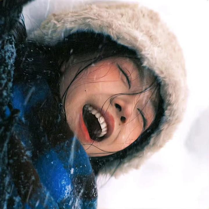 I NEED YOU（氛围版）_歌词_wattt_的歌曲_下载-汽水音乐