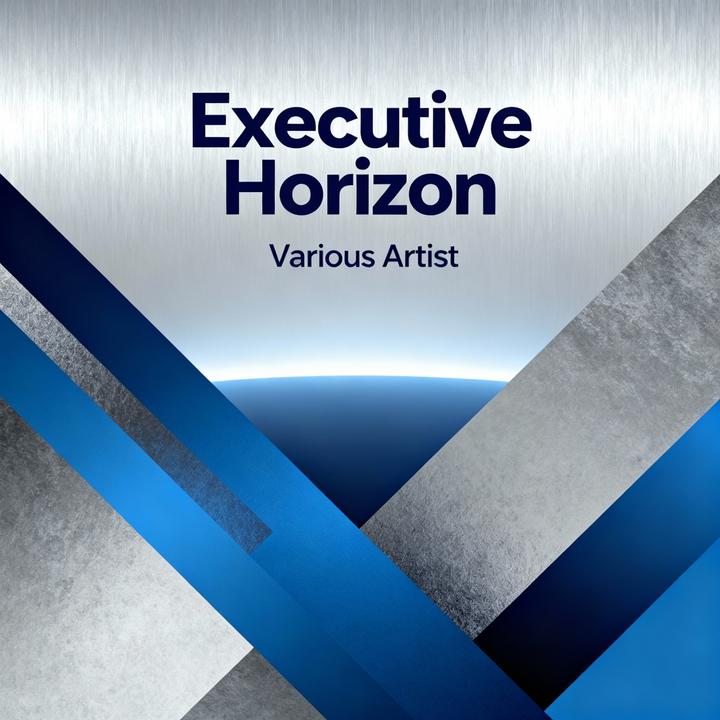 Pomp and Circumstance Graduation March (60 Second Version)_歌词_Zev ...