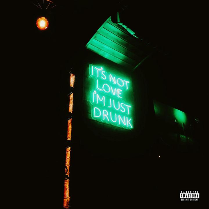 Trappers Need Love_歌词_Juhovah的歌曲_下载-汽水音乐