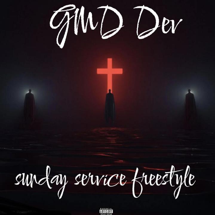 I wanna see_歌词_GMD Dev / Tekoa的歌曲_下载-汽水音乐