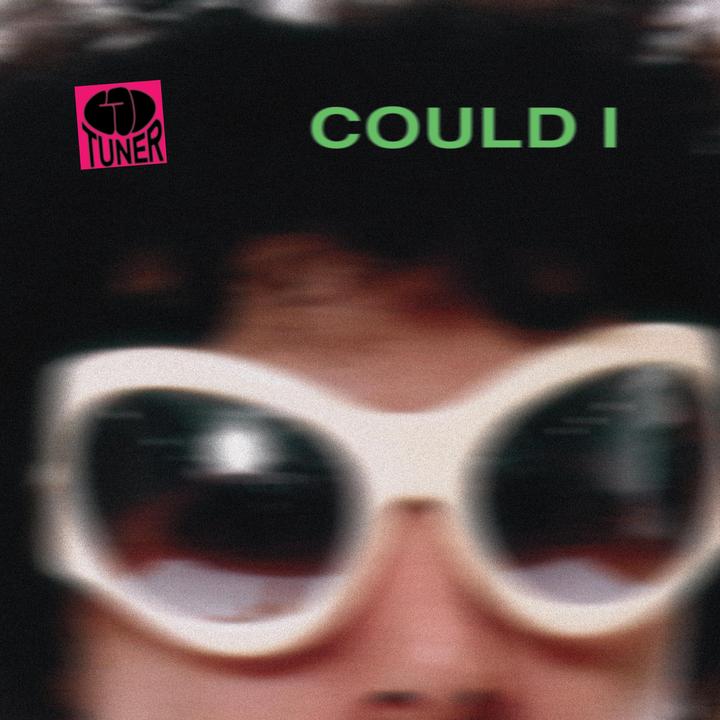 Fluid Borders_歌词_bad tuner / Ian Urbina的歌曲_下载-汽水音乐