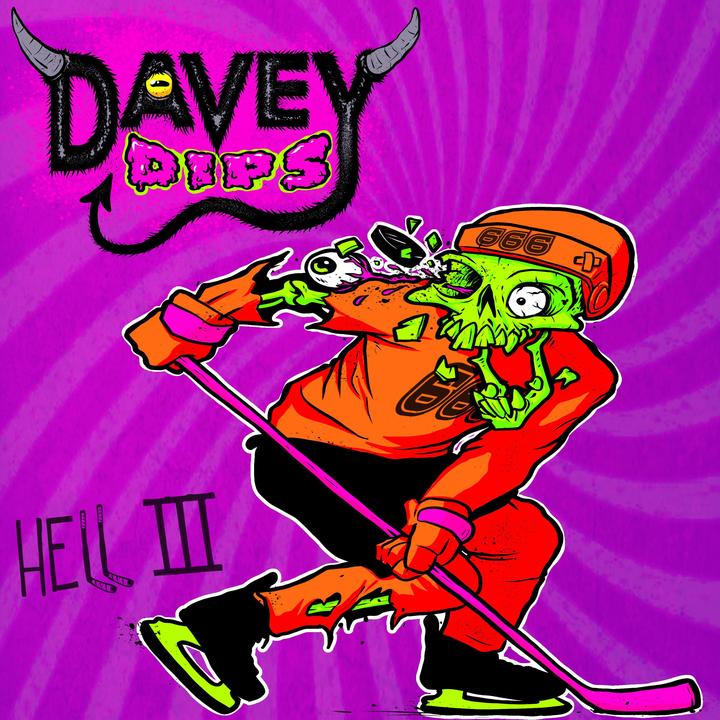 Tomato sandwitch_歌词_Davey Dips的歌曲_下载-汽水音乐