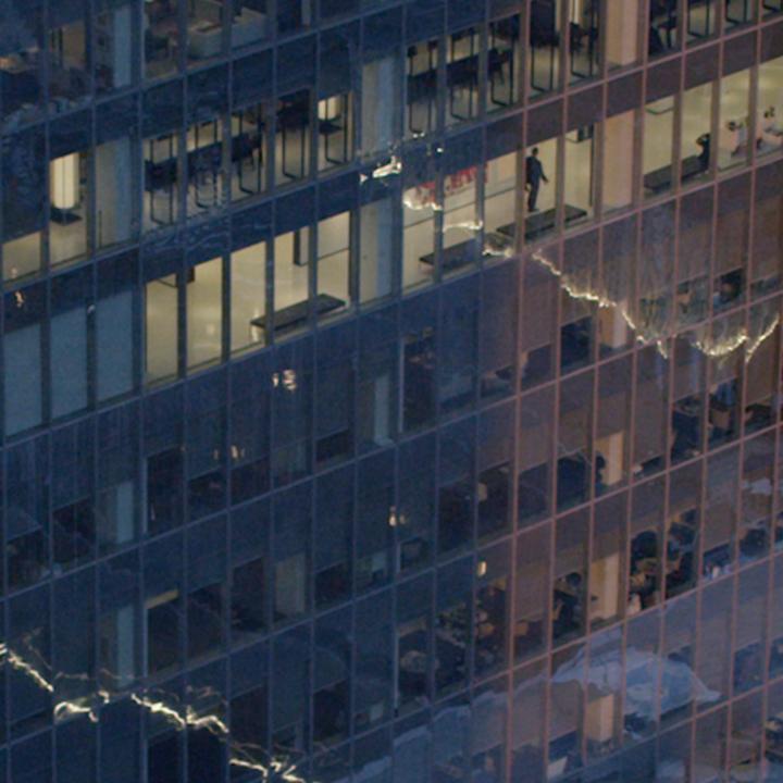 3:30 am (time passes time)_歌词_August Rosenbaum的歌曲_下载-汽水音乐