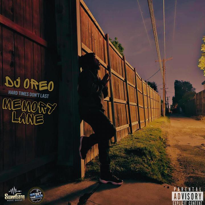 No Worries_歌词_DJ OreO的歌曲_下载-汽水音乐