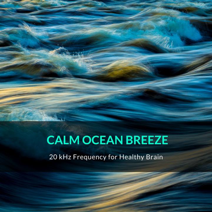 Mountain Birds Sound_歌词_Spiritual Heaven Ocean Music的歌曲_下载-汽水音乐