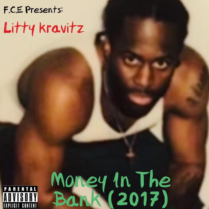 Pay No Mind_歌词_Litty Kravitz的歌曲_下载-汽水音乐