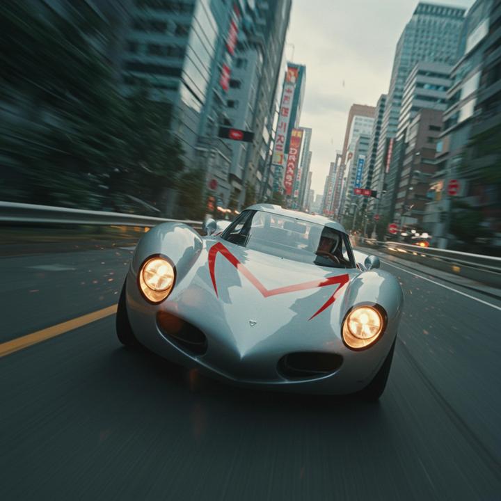 let's go to California the Beat_歌词_Tafa的歌曲_下载-汽水音乐