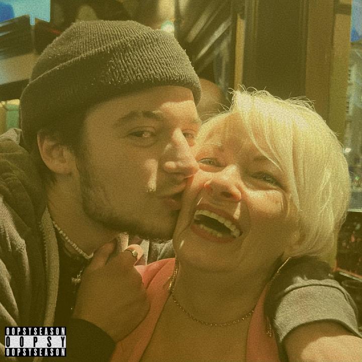 Mars_歌词_oopsy的歌曲_下载-汽水音乐