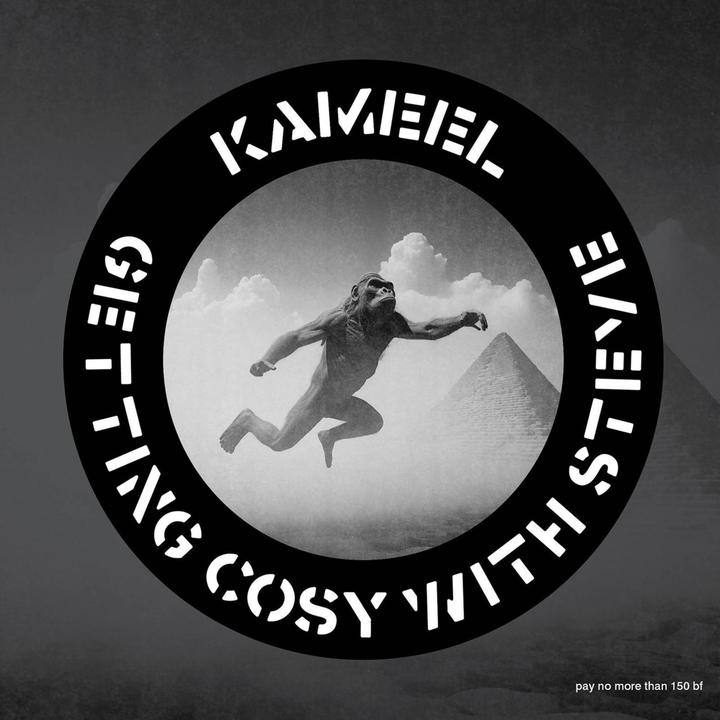 Baby It’s Cold Outside (feat. Wilma Jane)_歌词_Buscemi / Wilma Jane的歌曲_下载 ...