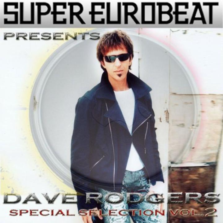 Lendo Calendo_歌词_Dan Balan / Tany Vander / Brasco的歌曲_下载-汽水音乐