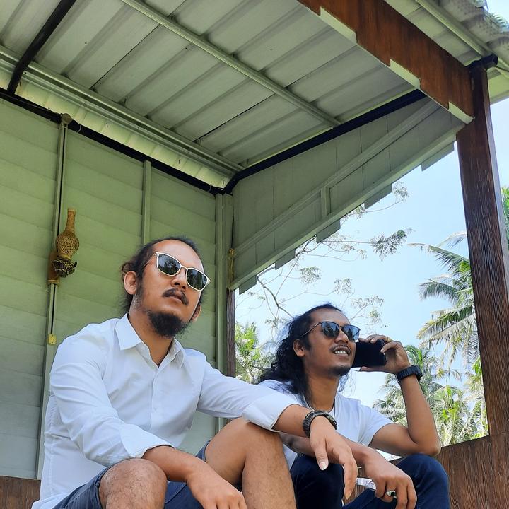 K1TING SIDABUTAR TUNG HODO NIAN DIROHAKKU_歌词_KITING SIDABUTAR的歌曲_下载-汽水音乐