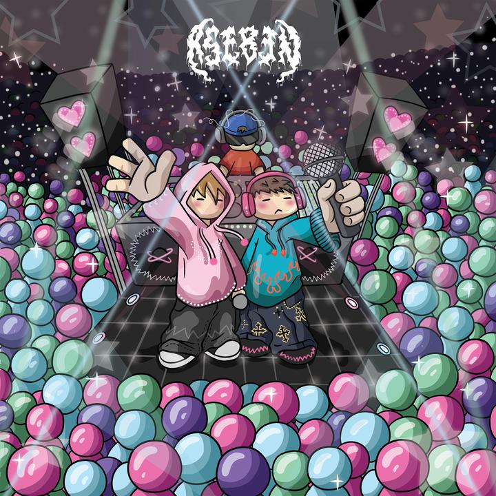 i don't want your love but i need you rn_歌词_Pröz / Vyzer的歌曲_下载-汽水音乐