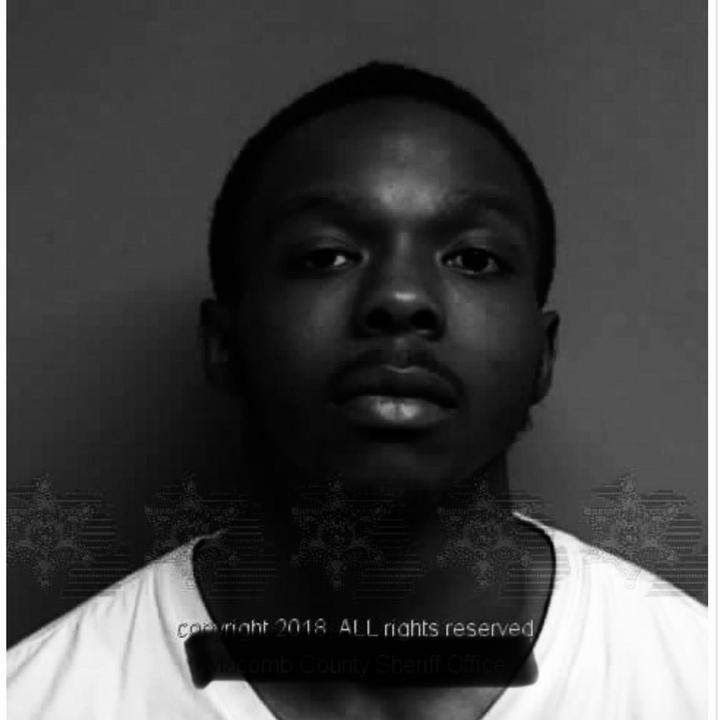 Lxl Negus_歌词_King Gotti的歌曲_下载-汽水音乐