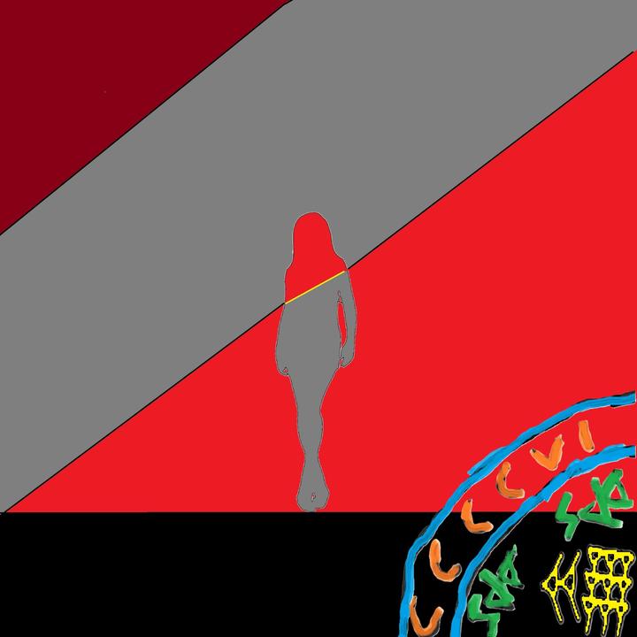 Crypt Of The Necrodancer Boss Battle submission for Alternate OST Jam ...